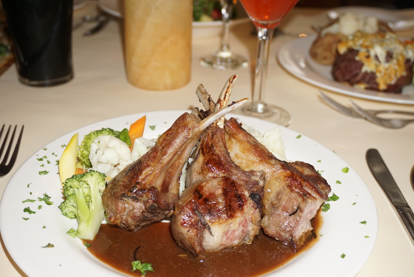 Restaurant and Sports Bar | Home | Wantagh Inn | Wantagh