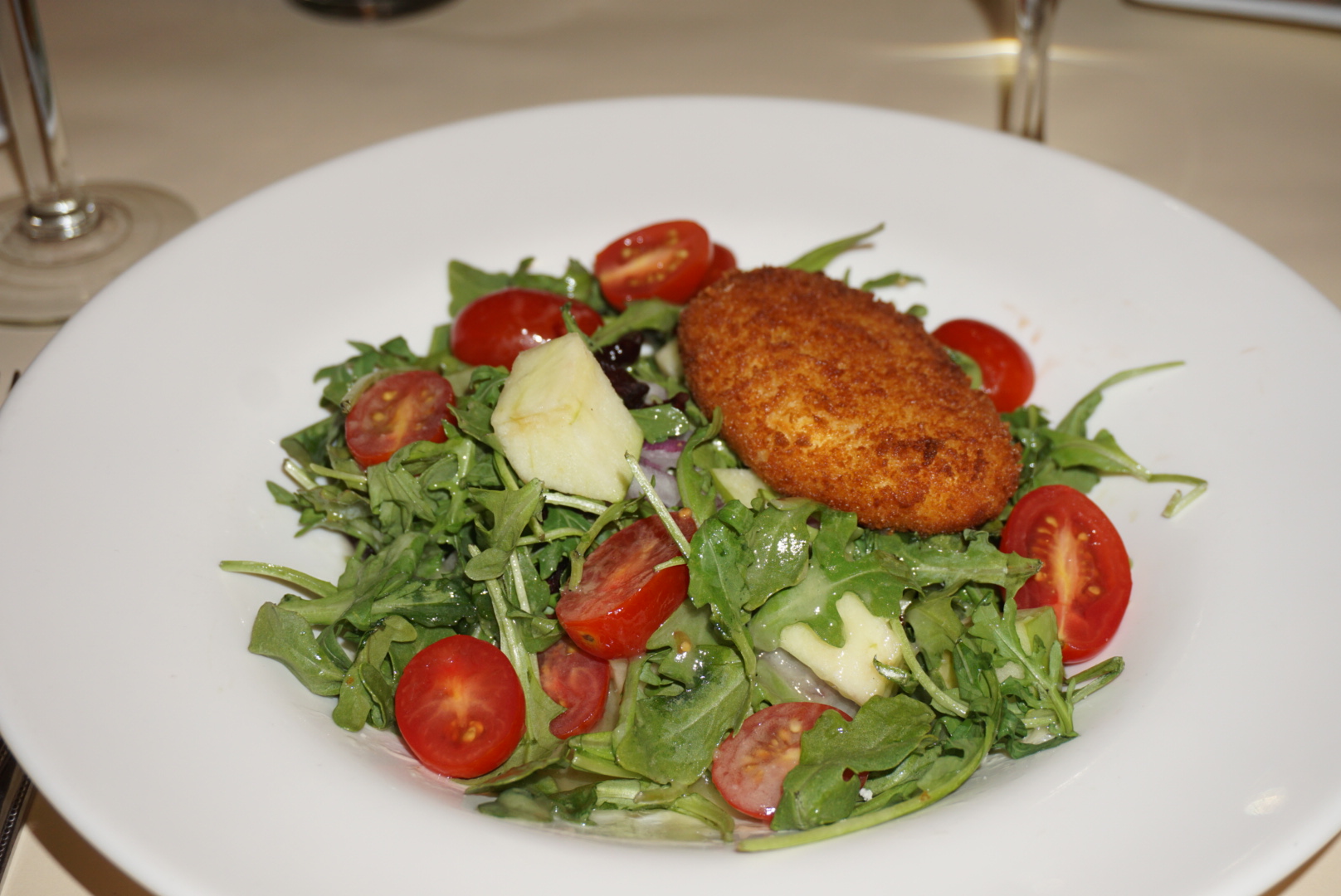 Restaurant and Sports Bar | Home | Wantagh Inn | Wantagh