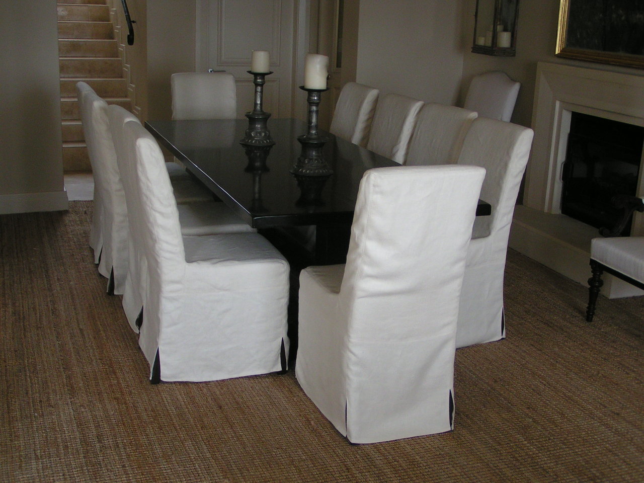 Catalogue | Mark Miller Furniture Design | Cape Town