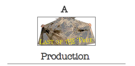 Attorney | Law Office of Adam Dolce | United States