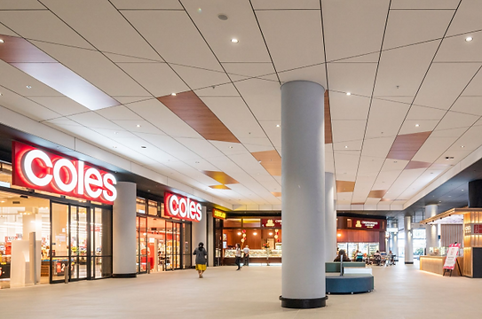 About | CPK Group | Australia