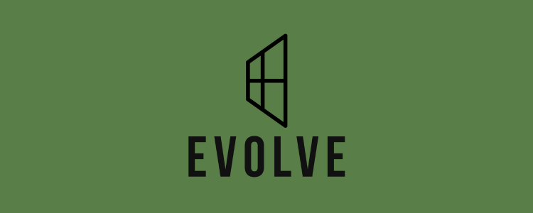 Home | Evolve Exteriors | Window Replacement | Wichita | OKC