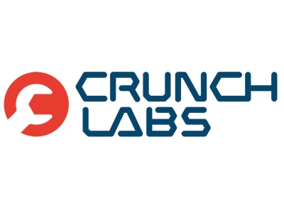 Crunch Labs | My Site