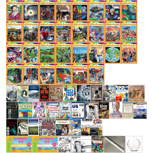 Moving Beyond The Page 12-14 | My Site