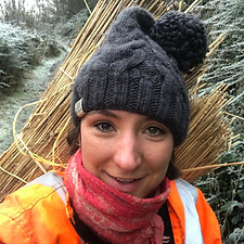 Team (All) | Cwm Arian