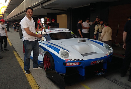 RP968 | dynamicaerosolution