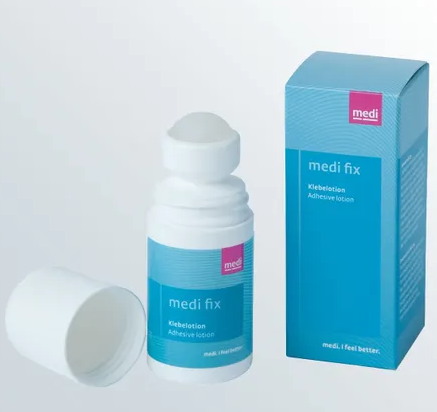 MEDI FIX | stevestonmedicine