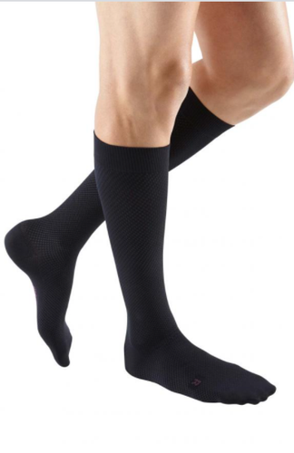 Medi Select Compression Socks | stevestonmedicine