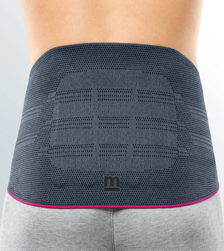 Medi Lumbamed Basic | stevestonmedicine