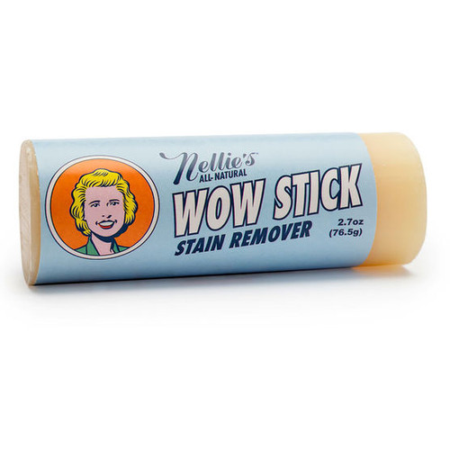 WOW Stick - Stain Remover | stevestonmedicine