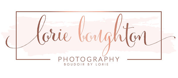 Our Team | Boudoir By Lorie | Texas and Florida