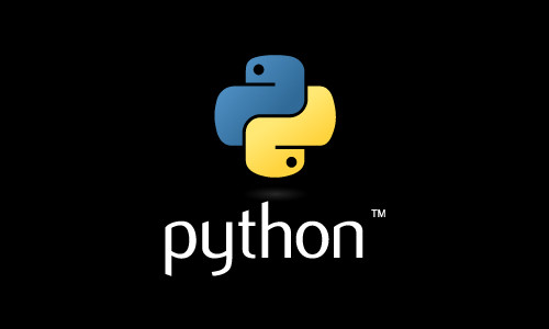 Programmer Programador Phyton | develop