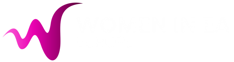 WOMEN IN EA EUROPE | switchOn