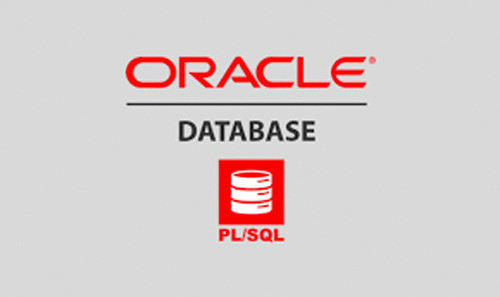 Oracle Database PLSQL Certified Associate Certification | develop