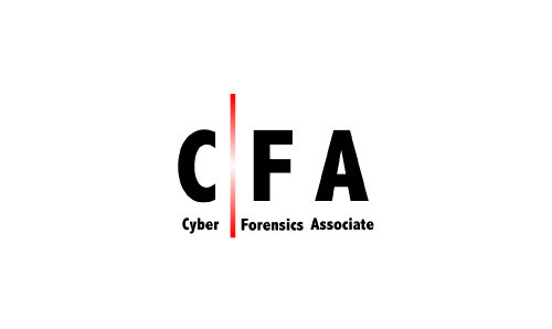 Cyber Forensics Associate | develop