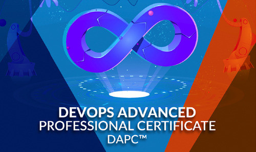 DevOps Essentials Professional Certificate | projectd