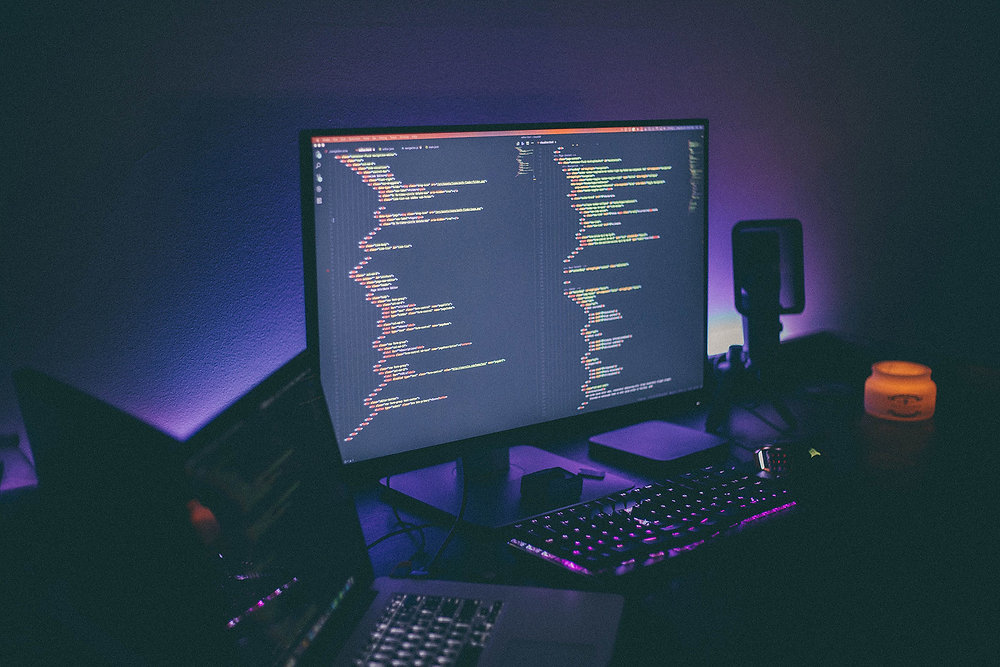 Los programadores responden a JetBrains en 2020: todos quieren aprender ...
