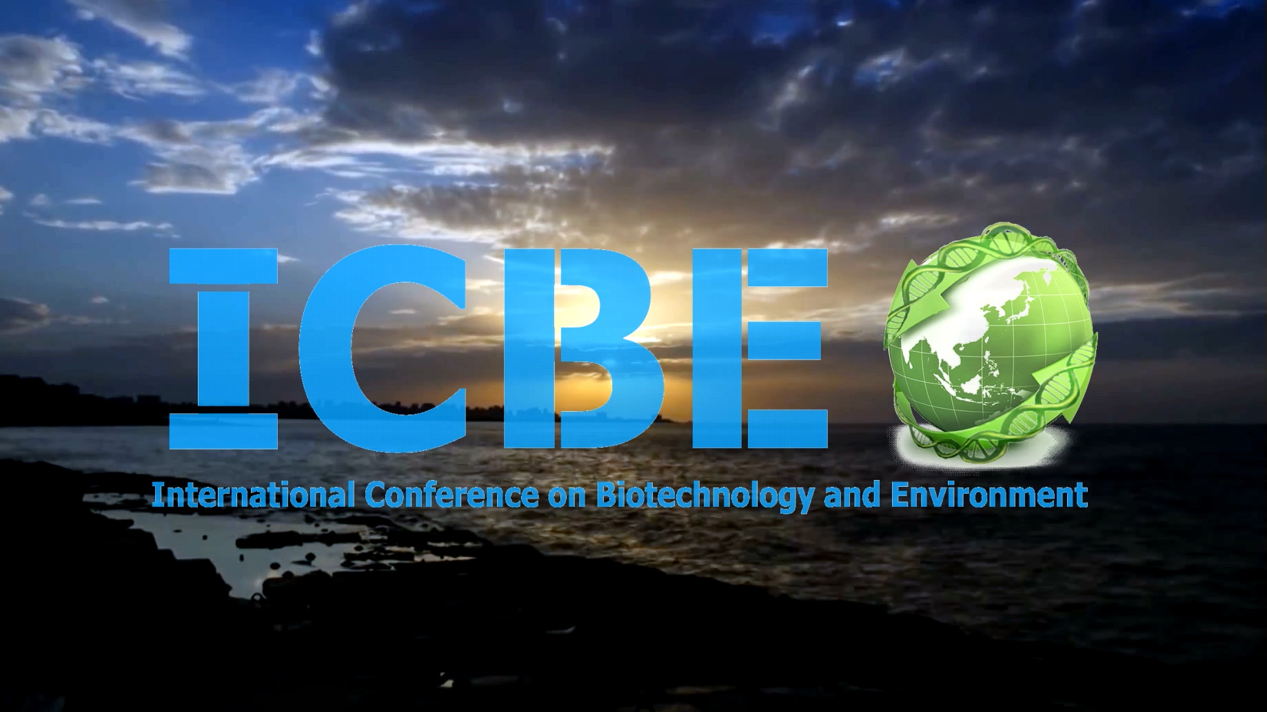 ICBE 7 & DSD online conference