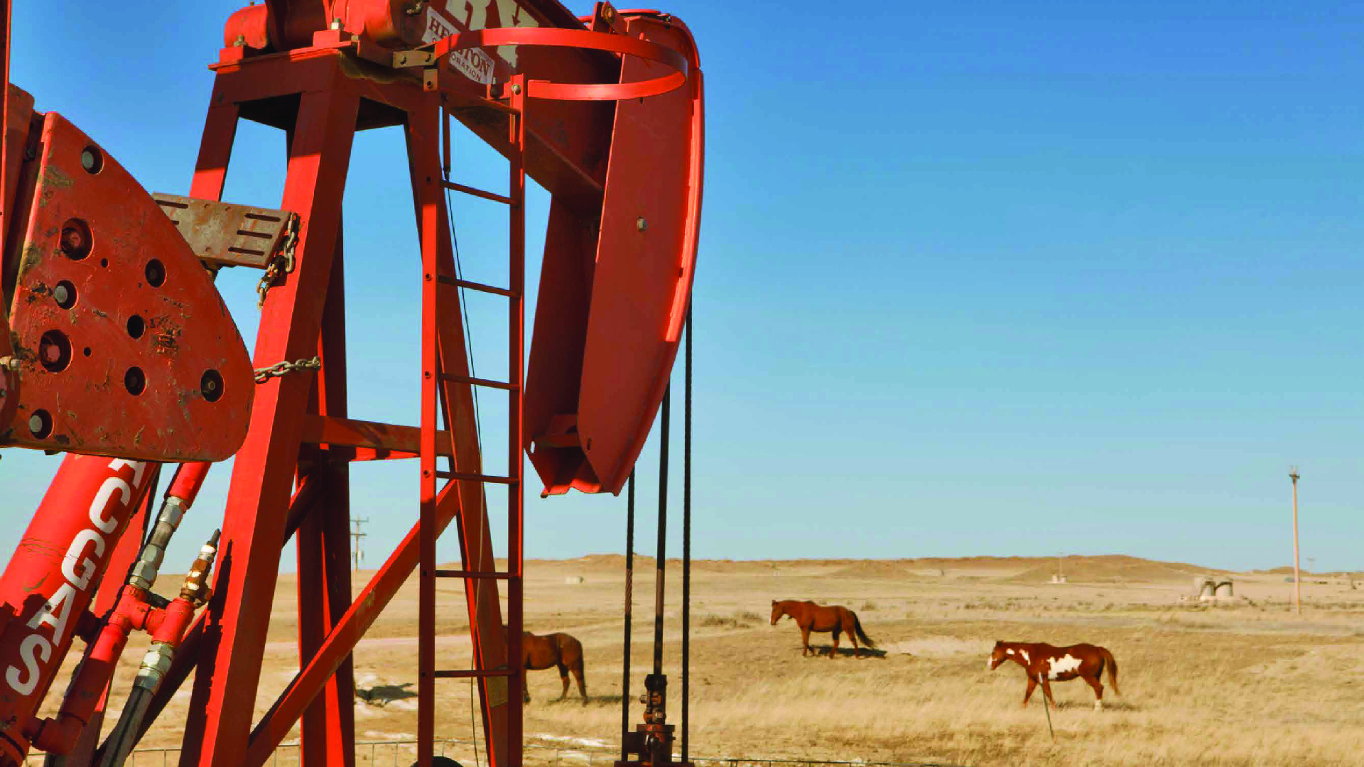 Oil and Gas | MKOil.net | United States