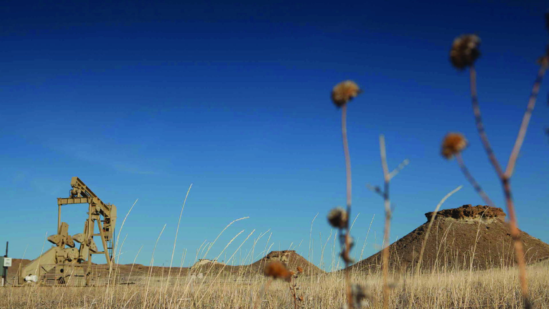 Oil and Gas | MKOil.net | United States