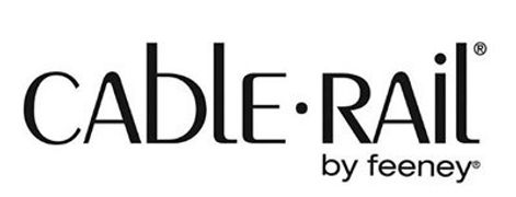 Our Vendors | Capital City Lumber