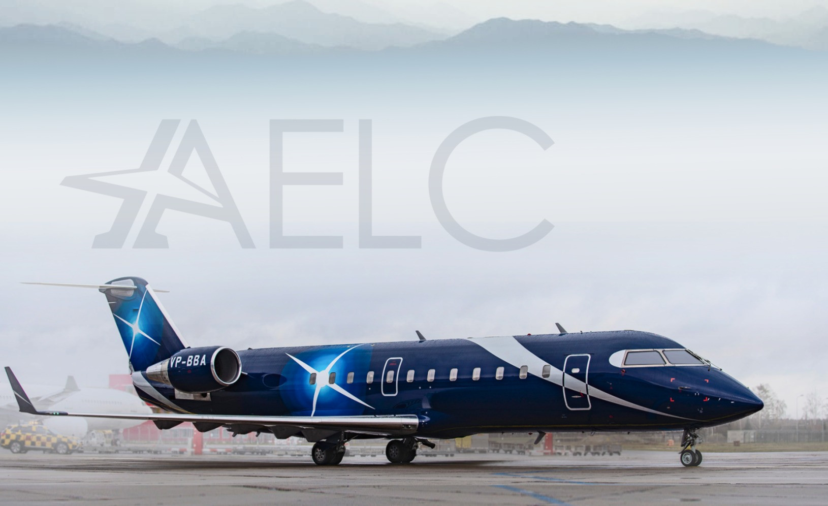 Projects (All) | AELC