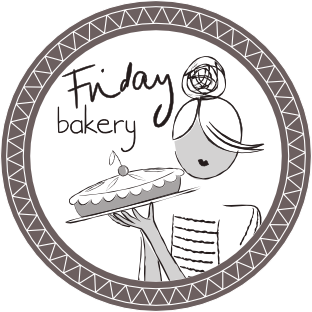 Friday Bakery| baking classes and cakes| Cambridge UK