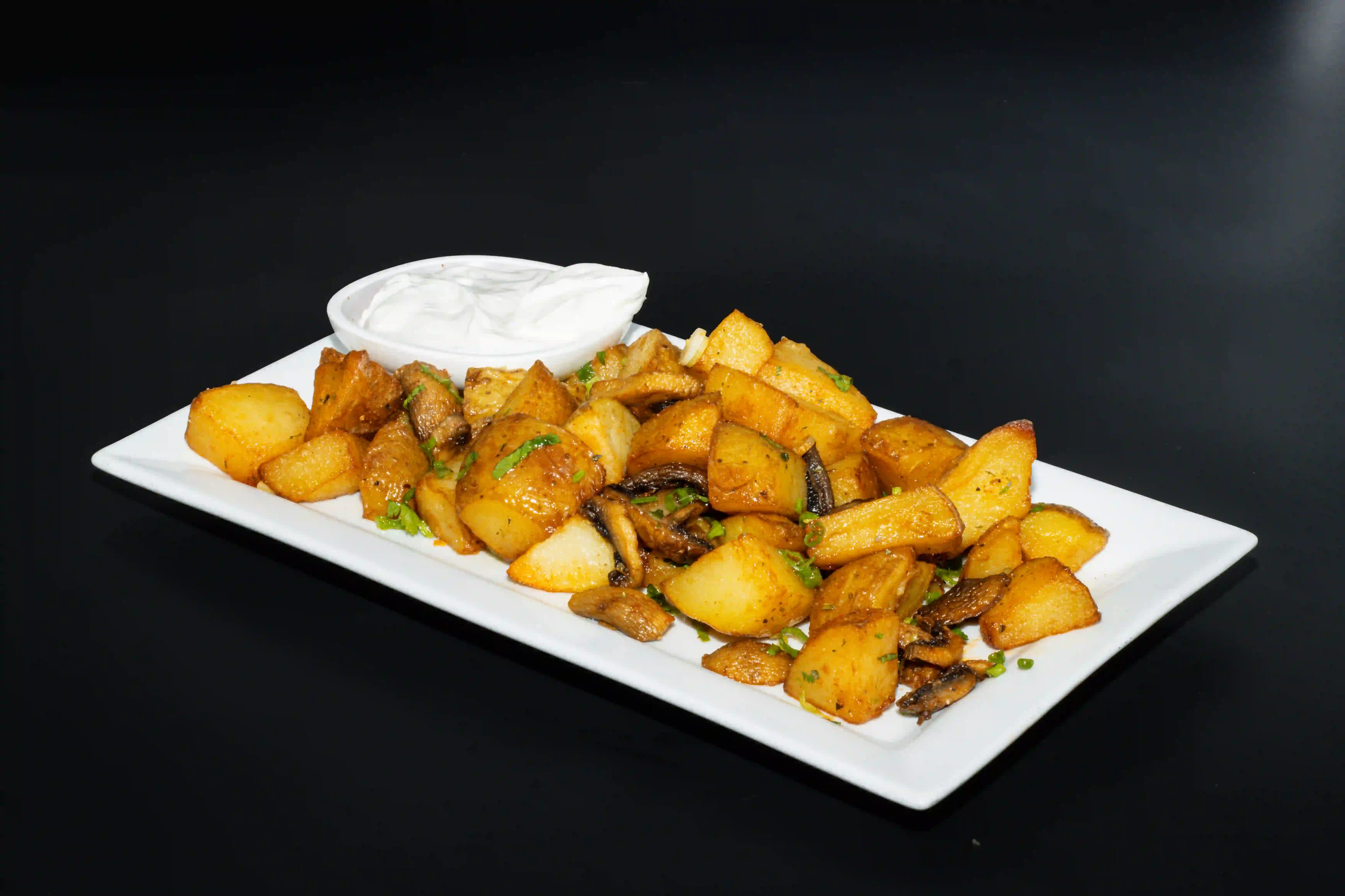 HOME | 3oliveskitchens