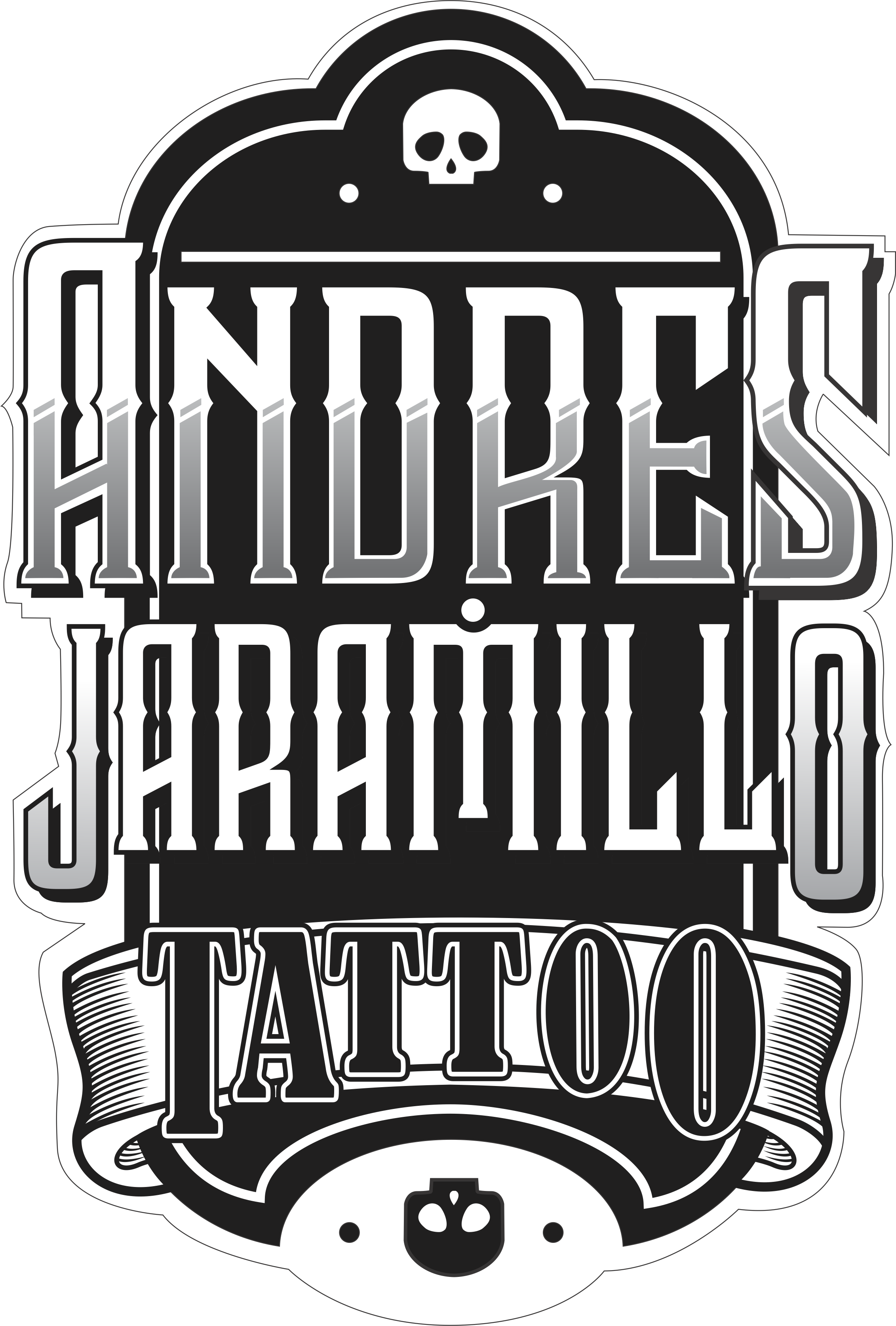 Jaramillo Tattoos Pecho En Proceso: Proyecto De Tattoo Con Bryan