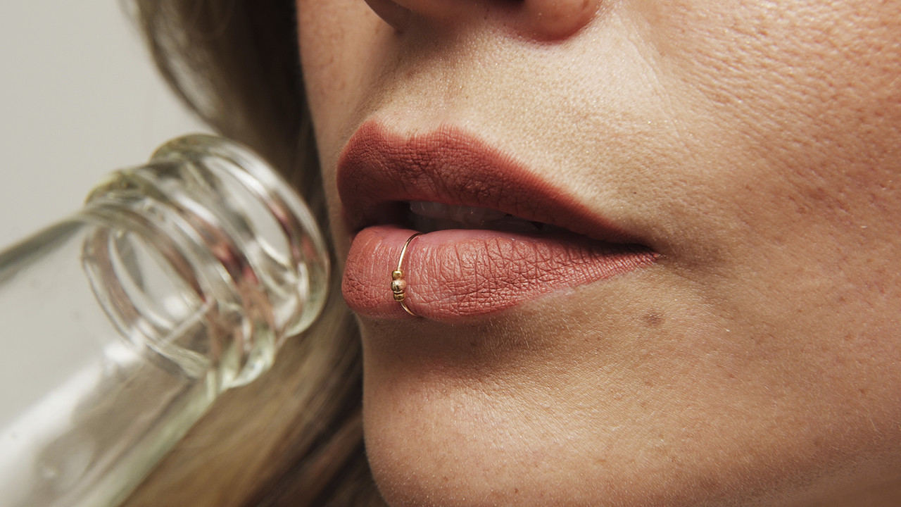 "Tipos de Piercings Más Populares en Cali: Guía Completa para Elegir el ...