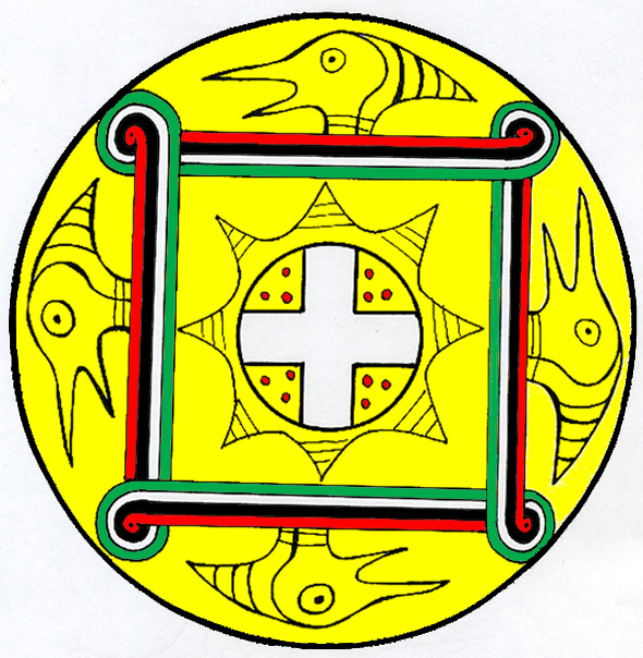 Yuchi Language Project | Oklahoma