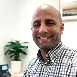 Meet the team | South East Orthopaedic Surgery | Dr Amy Touzell