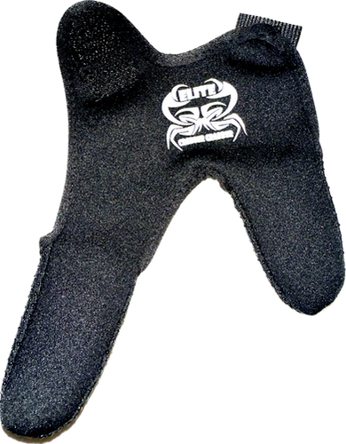 CASTING GLOVE | CRABBER GRABBER