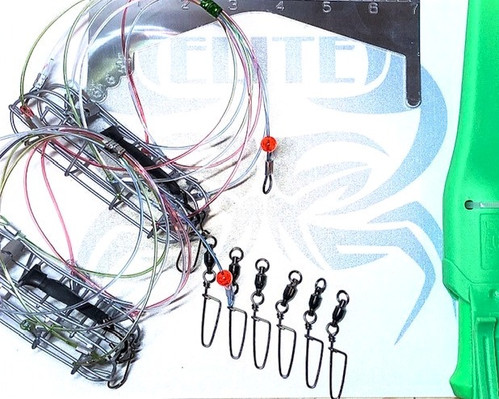 Crabber Grabber 1.0 Starter Kit | CRABBER GRABBER