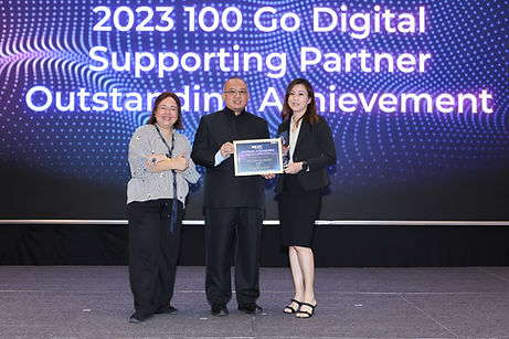 NO.1 Accounting Software Malaysia | SQL Payroll & POS System | eSoft SQL