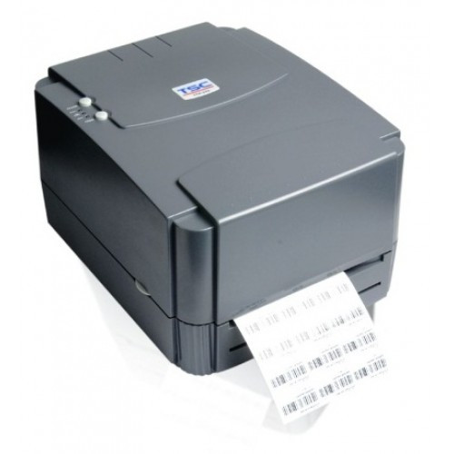 Barcode Printer | eSoft SQL
