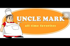 Our Clients | eSoft SQL