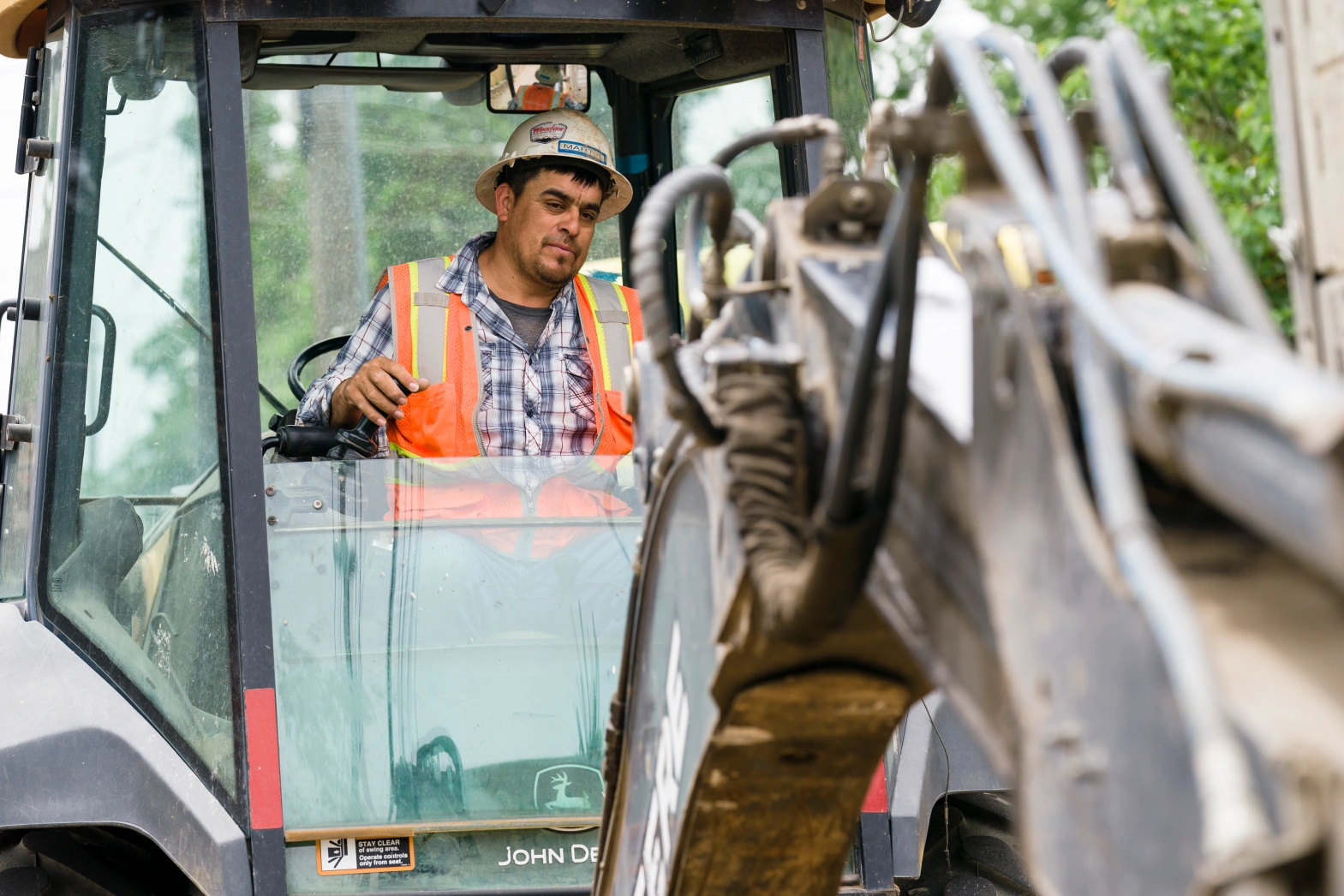 Apis & Heritage Capital Partners | Media