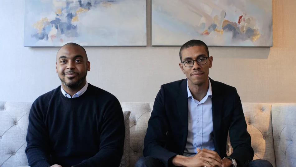 Apis & Heritage Capital Partners | Media