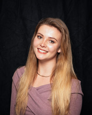 Tween & Teen Dance Camp | Ballet Theatre SLO