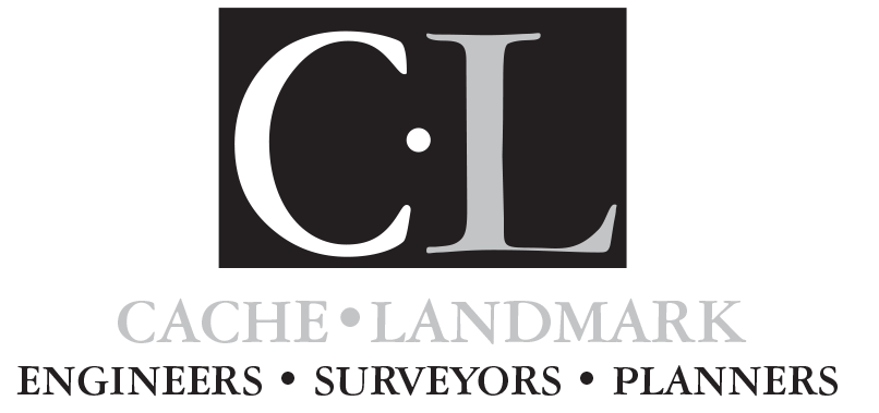 TEAM | Cache Landmark Engineering