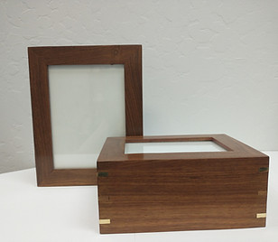 Thoughtful Memorial Products for Cherishing Your Beloved Pets | A ...