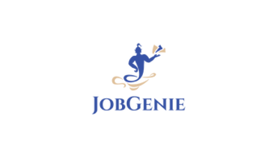 Home | JobGenie