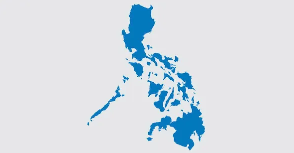 Ilocano Transcription Services