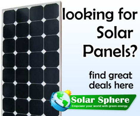 Solar Panels Review, LG Solar panels review, Solarworld solar panels review