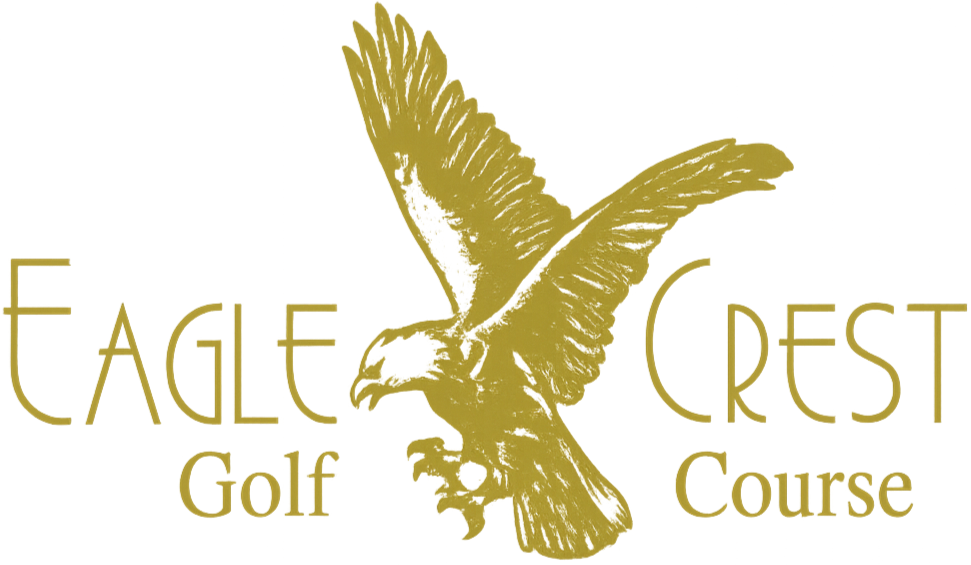 COURSE | Eagle Crest Golf Course