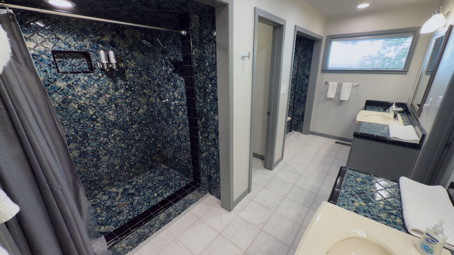 Eagle Crest Golf Course | public golf courses in Arkansas | 3926 Golf ...