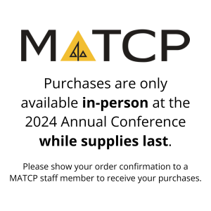 Mask - MATCP | MATCP