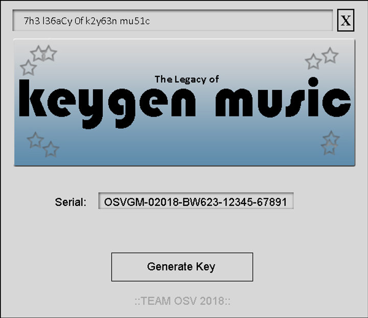 Keygen Music Maker 16 Review ##TOP##