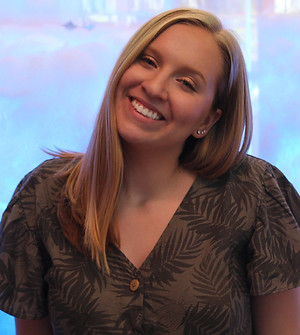 Meet the Team | ROAN Solutions